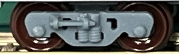 VR Aligned Bogie (2) – AUST-N-RAIL